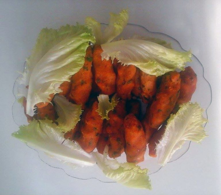 k%C4%B1rm%C4%B1z%C4%B1%2Bmercimek.jpg - SosyalHobi - Suzan Çelebi